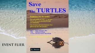 13A-Final Presentation | PPT