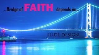 13A-Final Presentation | PPT