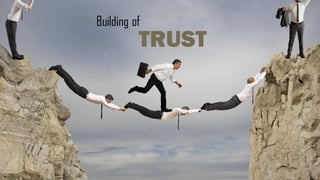 13A-Final Presentation | PPT