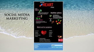 13A-Final Presentation | PPT