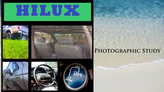 13A-Final Presentation | PPT