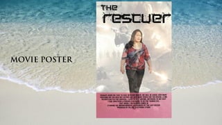 13A-Final Presentation | PPT