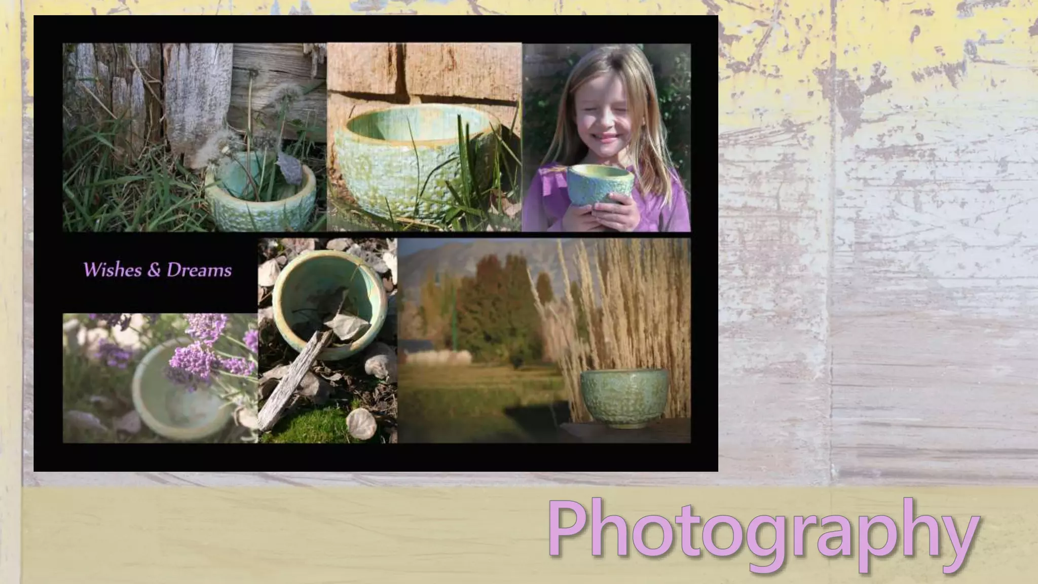 Jennifer Asplund Comm 125 Portfolio | PPTX