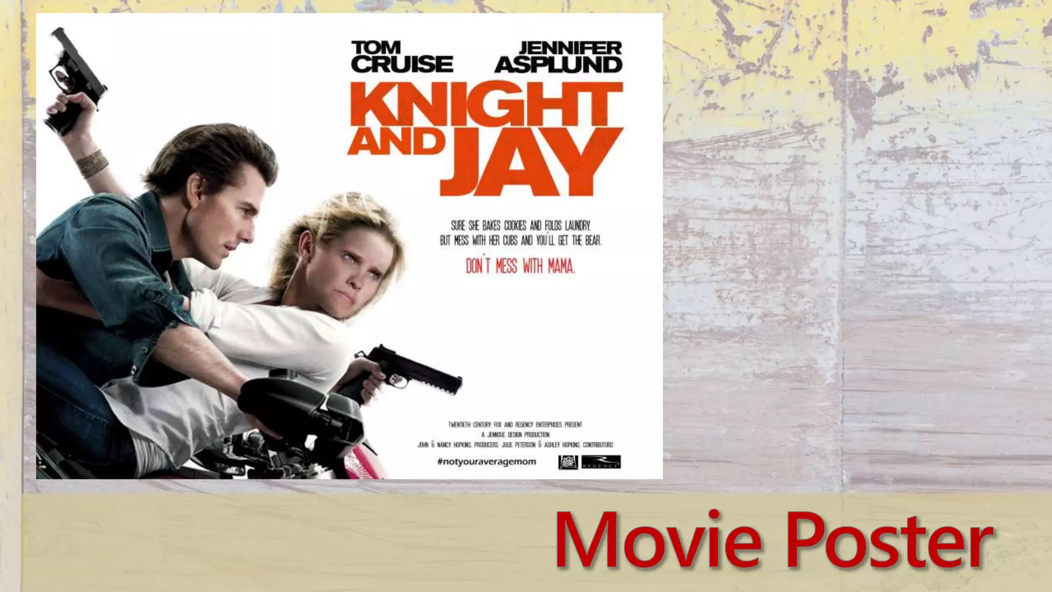 Jennifer Asplund Comm 125 Portfolio | PPTX