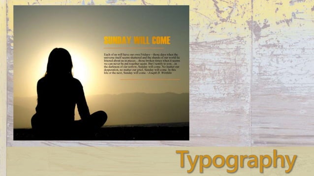 Jennifer Asplund Comm 125 Portfolio | PPTX