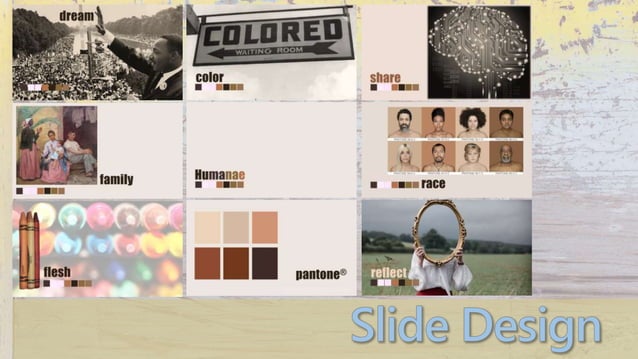 Jennifer Asplund Comm 125 Portfolio | PPTX