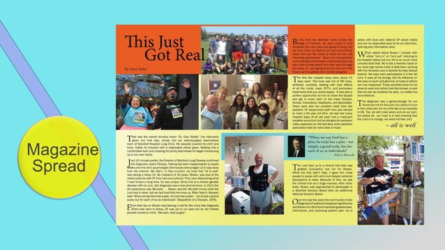 13A Portfolio ppt v3 | PDF