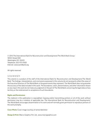 WB_CAP_Watershed Management Summary Report_ES_03-09-15 | PDF