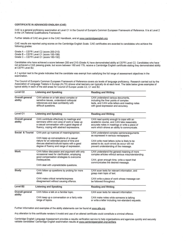 Bevis-Cambridge Anvanced English.PDF