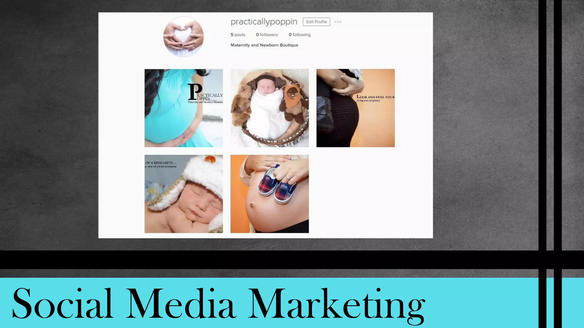 Final Design Portfolio | PDF