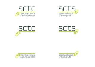 SCTC-SCTS_logo-positive | PPT