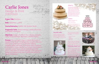 13 a carliejones | PDF