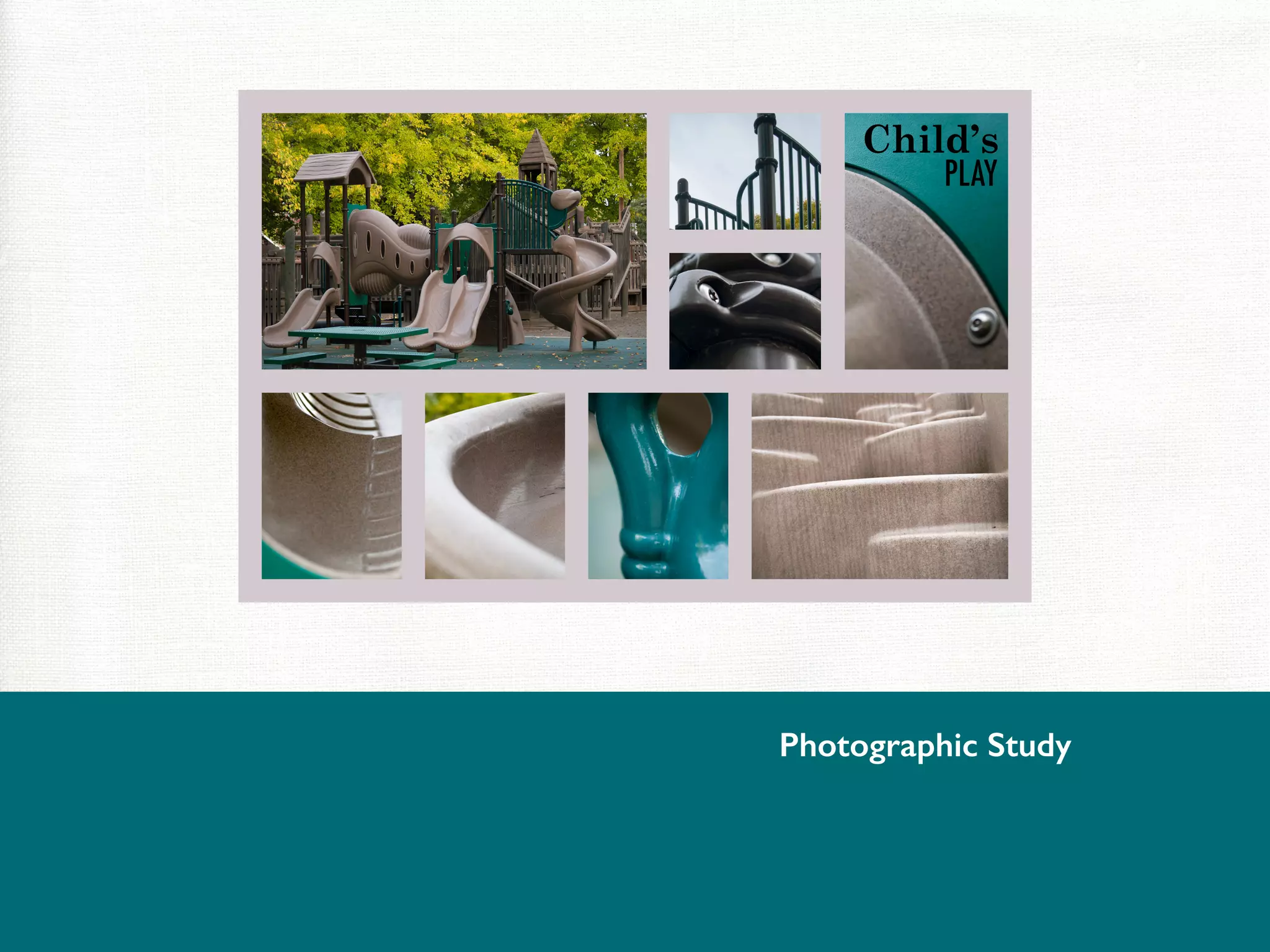 carrie svozil portfolio draft | PPT