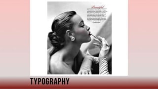 Daniela Cota's Portfolio | PPTX