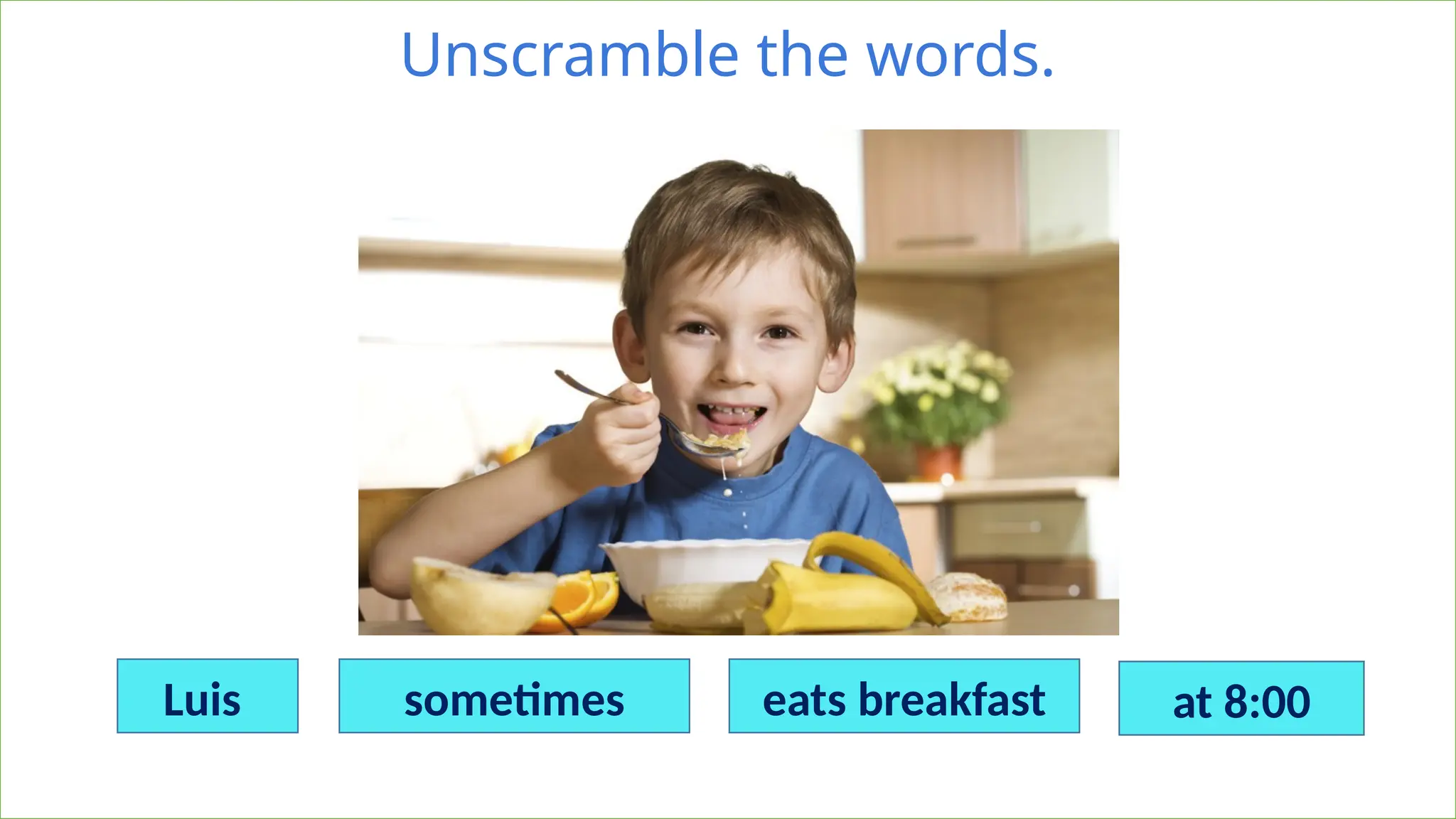 13 Adverbs of frequency .pptx presentation of material englishn | PPTX