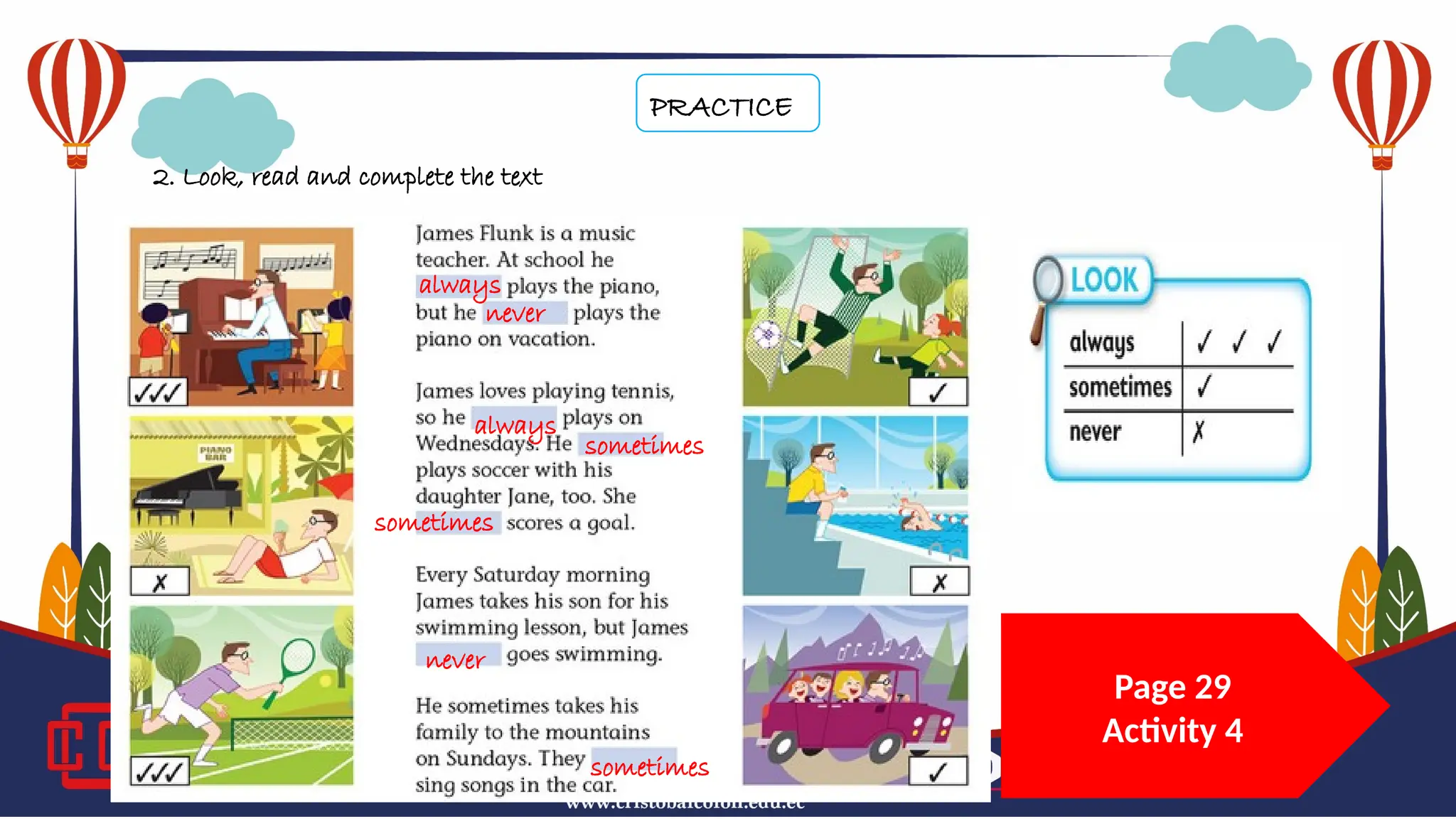 13 Adverbs of frequency .pptx presentation of material englishn | PPTX