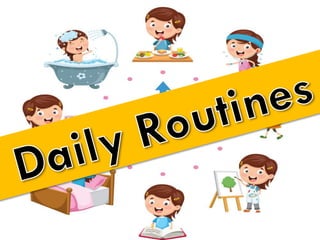 adverbs of frequency | PPT