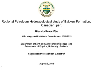 Presentation_final1 | PPT