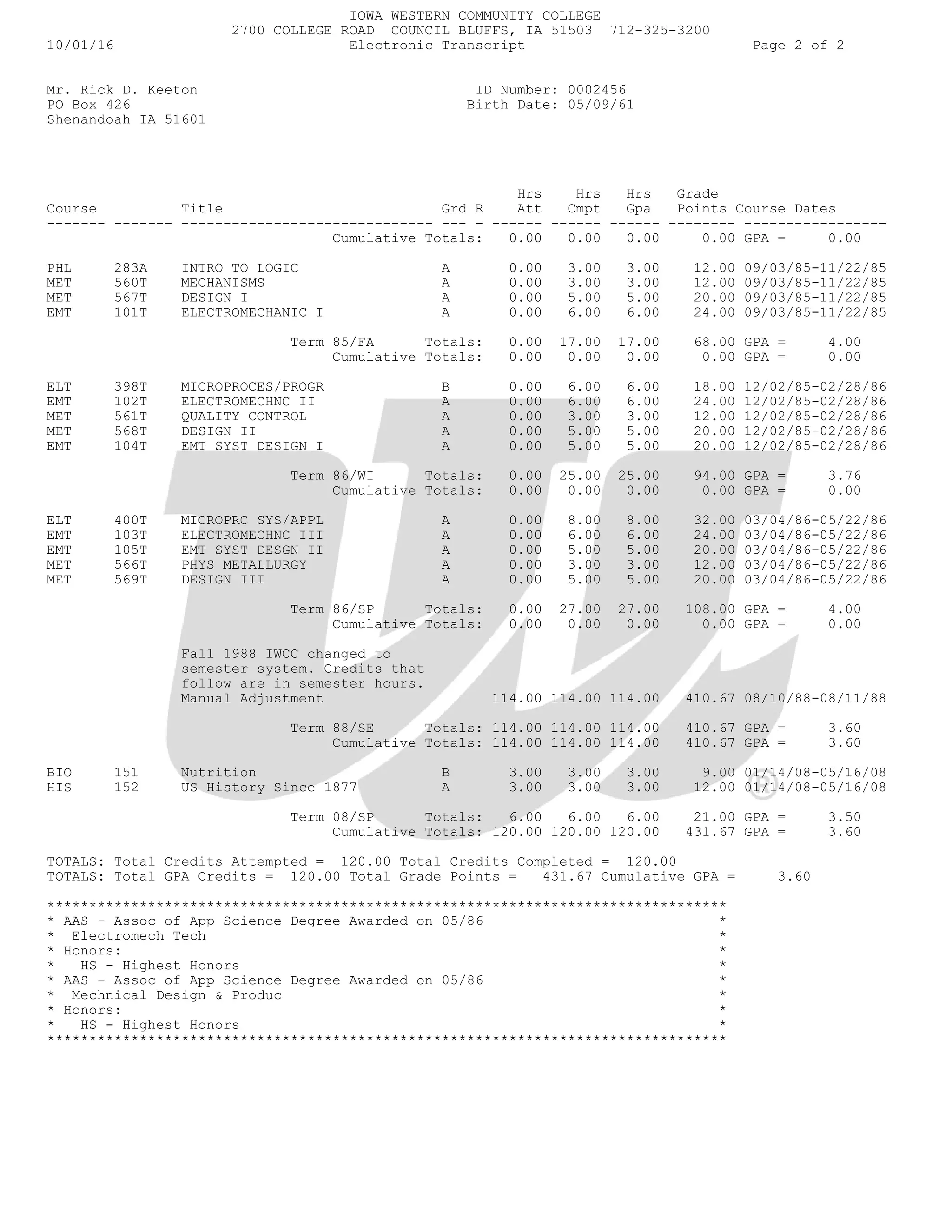 IWCC_Transcript | PDF