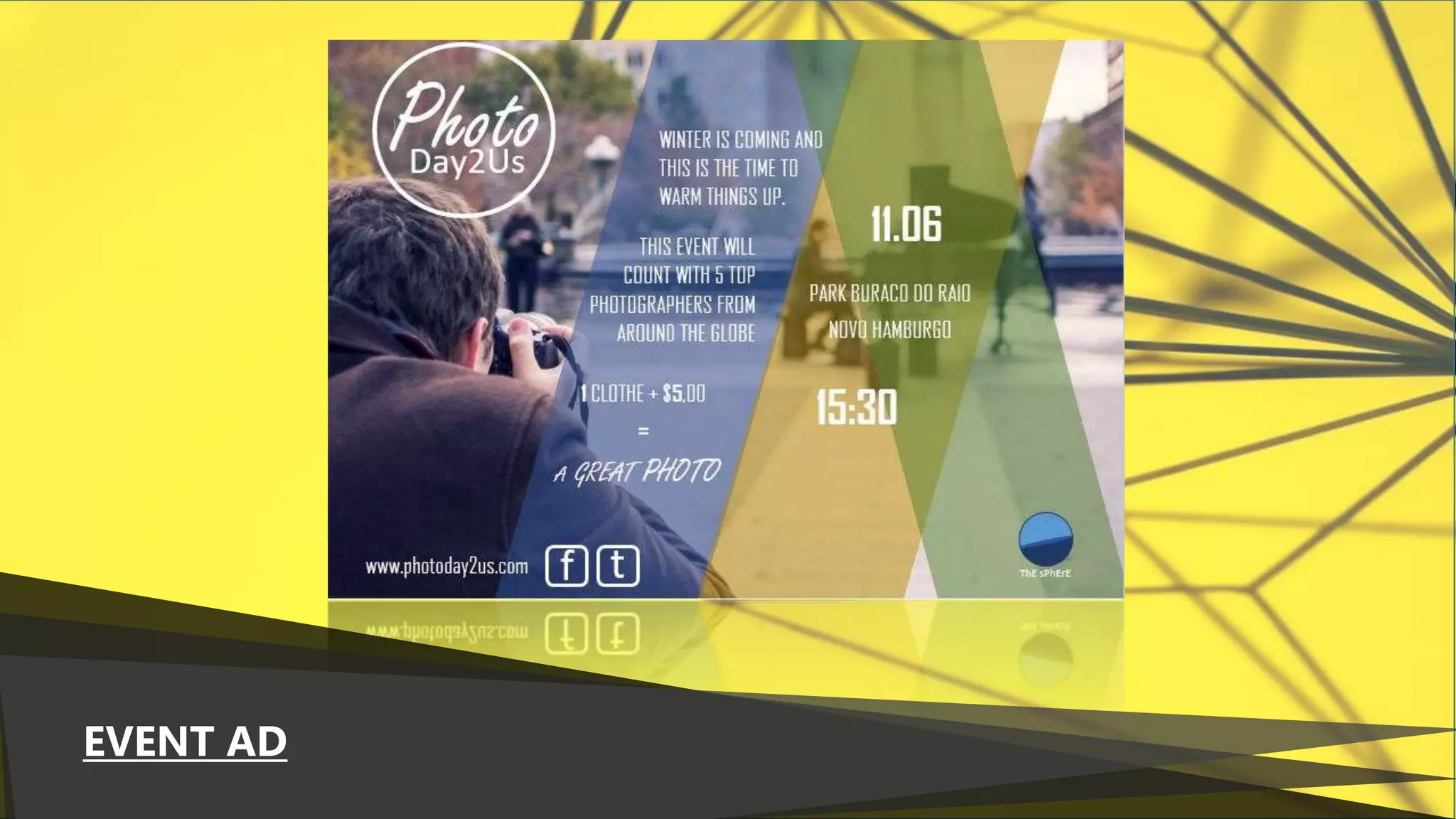 13A The Final Portfolio | PPTX