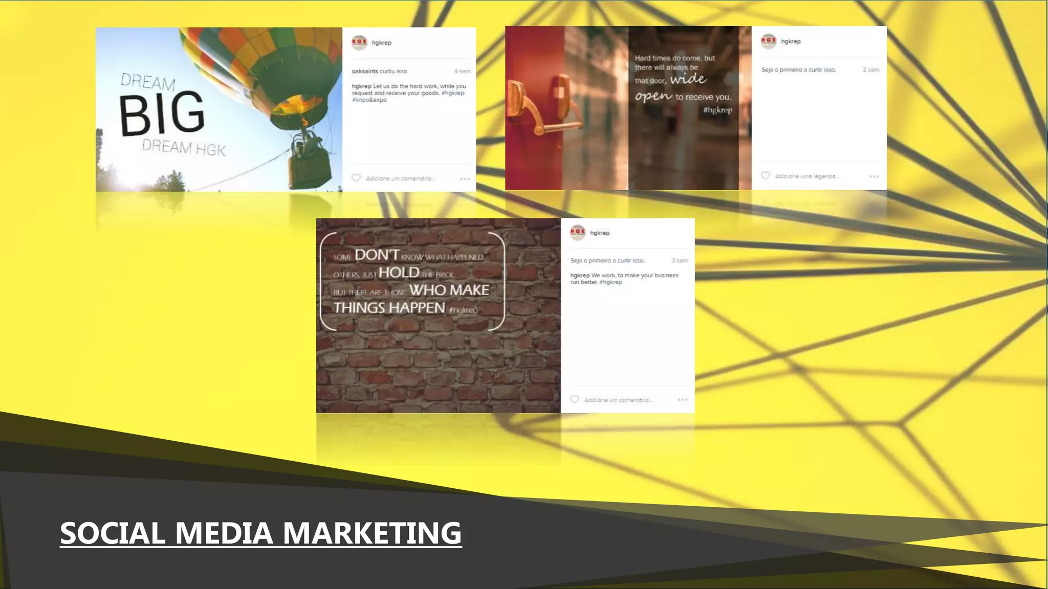 13A The Final Portfolio | PPTX