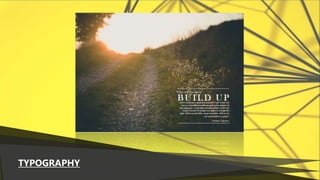 13A The Final Portfolio | PPTX