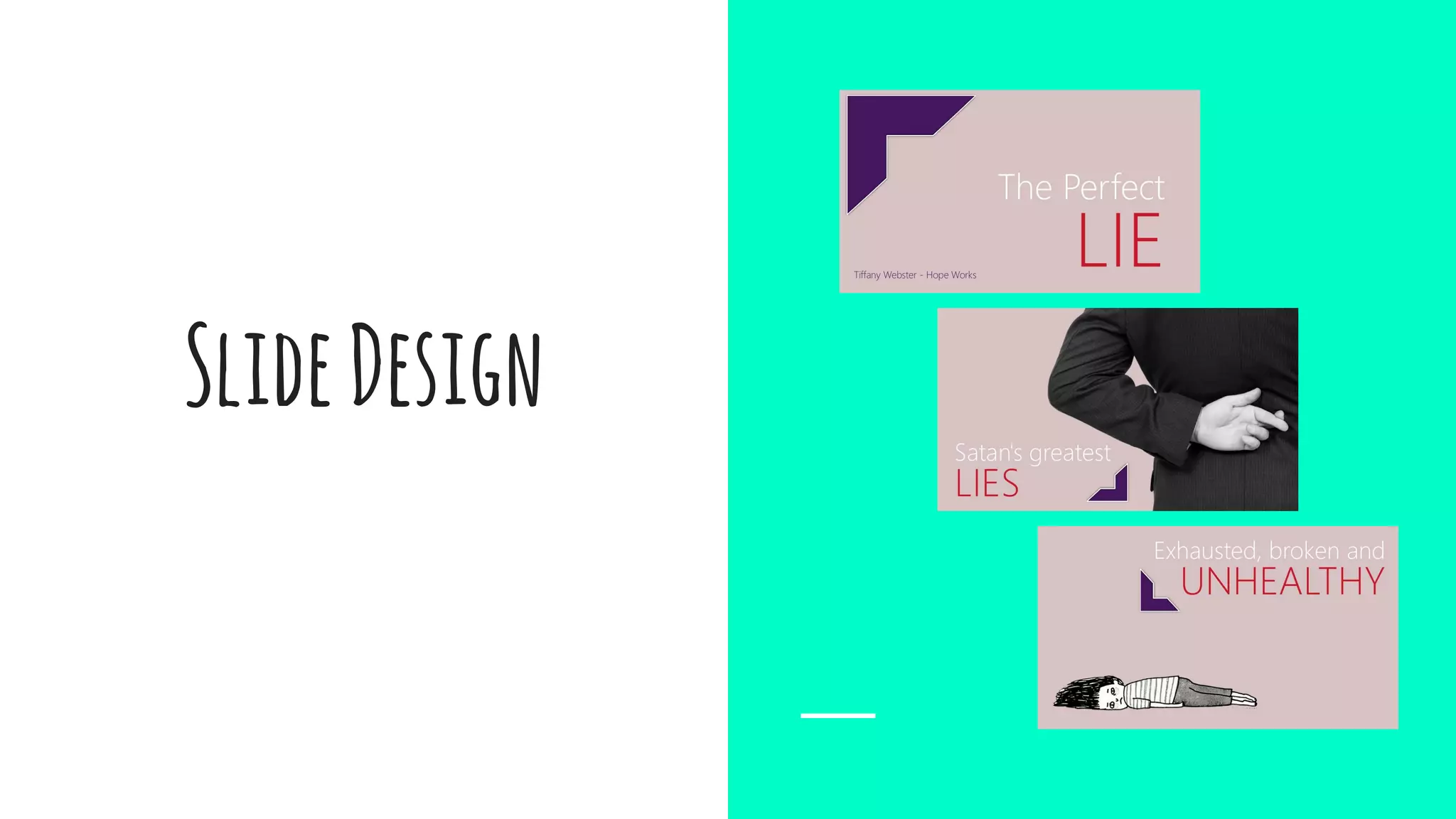 13A Final Portfolio - Jessica Oliveira | PDF