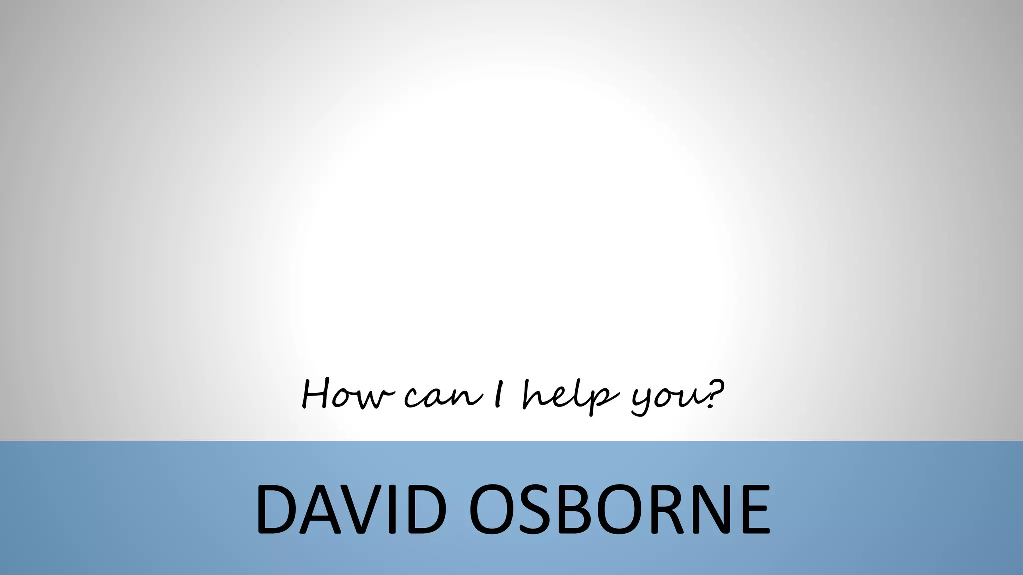 13A Final Portfolio | PDF