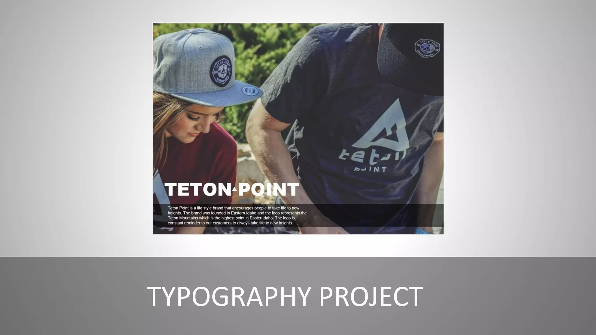 13A Final Portfolio | PDF