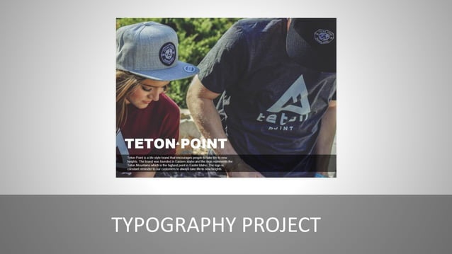 13A Final Portfolio | PDF