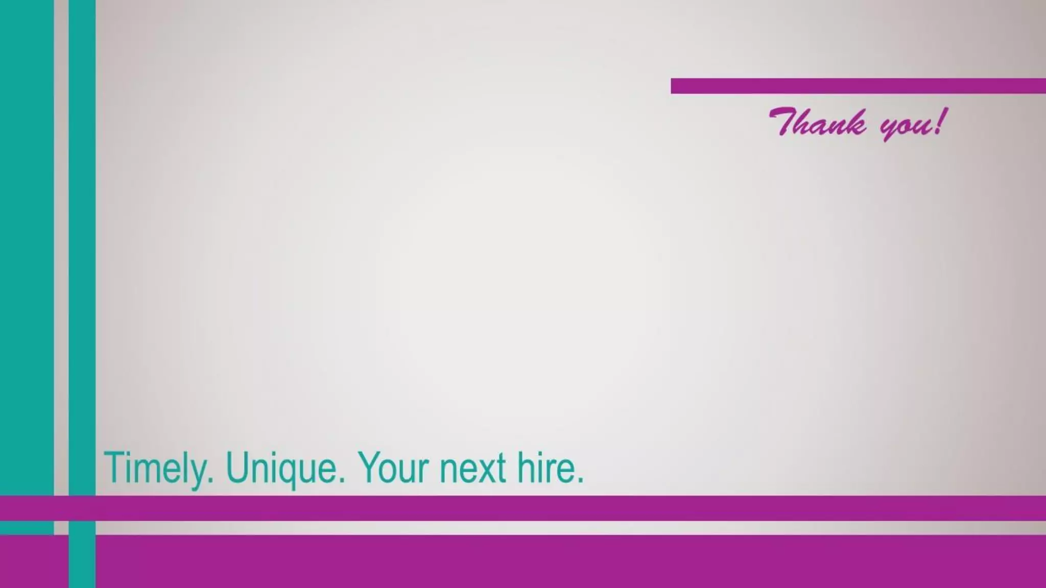 13A Leah Basham Portfolio | PDF