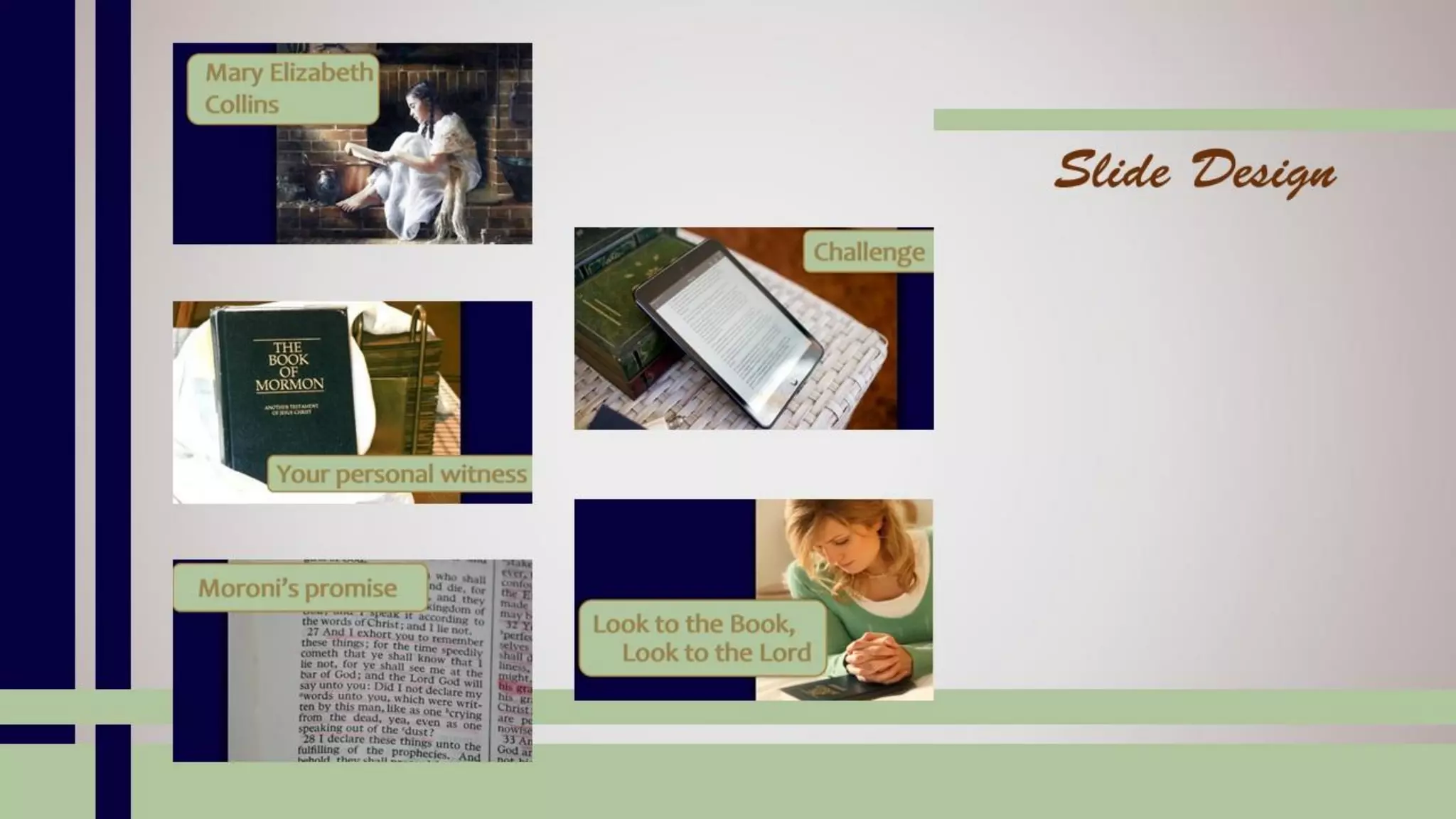 13A Leah Basham Portfolio | PDF