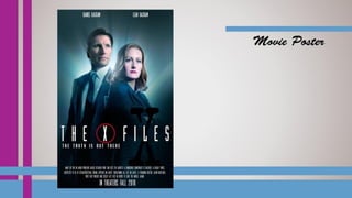 13A Leah Basham Portfolio | PDF