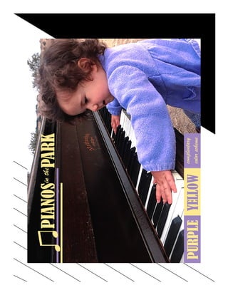 Lisa Wharton Portfolio | PDF