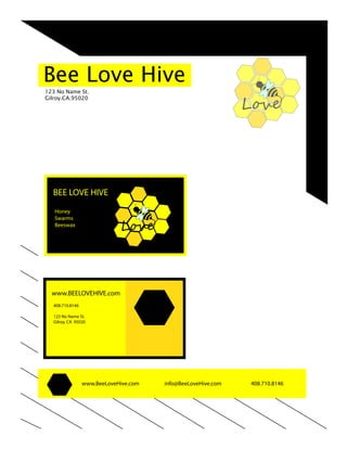 Lisa Wharton Portfolio | PDF