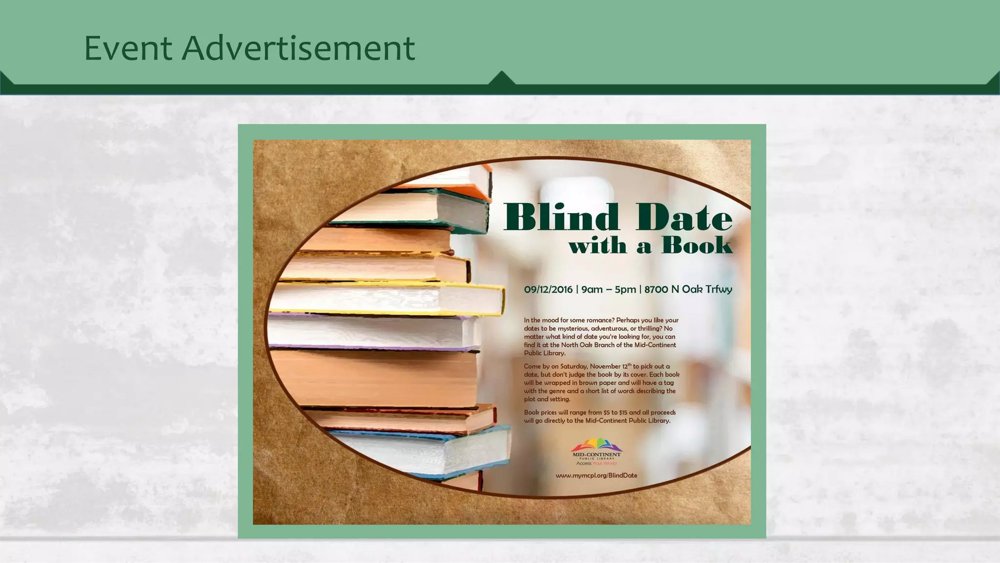 13A MeganKraft | PDF