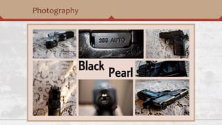 13A MeganKraft | PPT