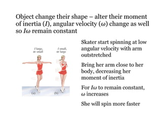 13 angular momentum | PPT