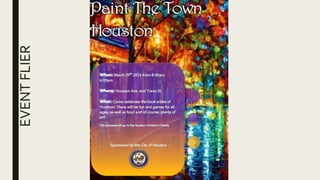 13A Portfolio | PPTX