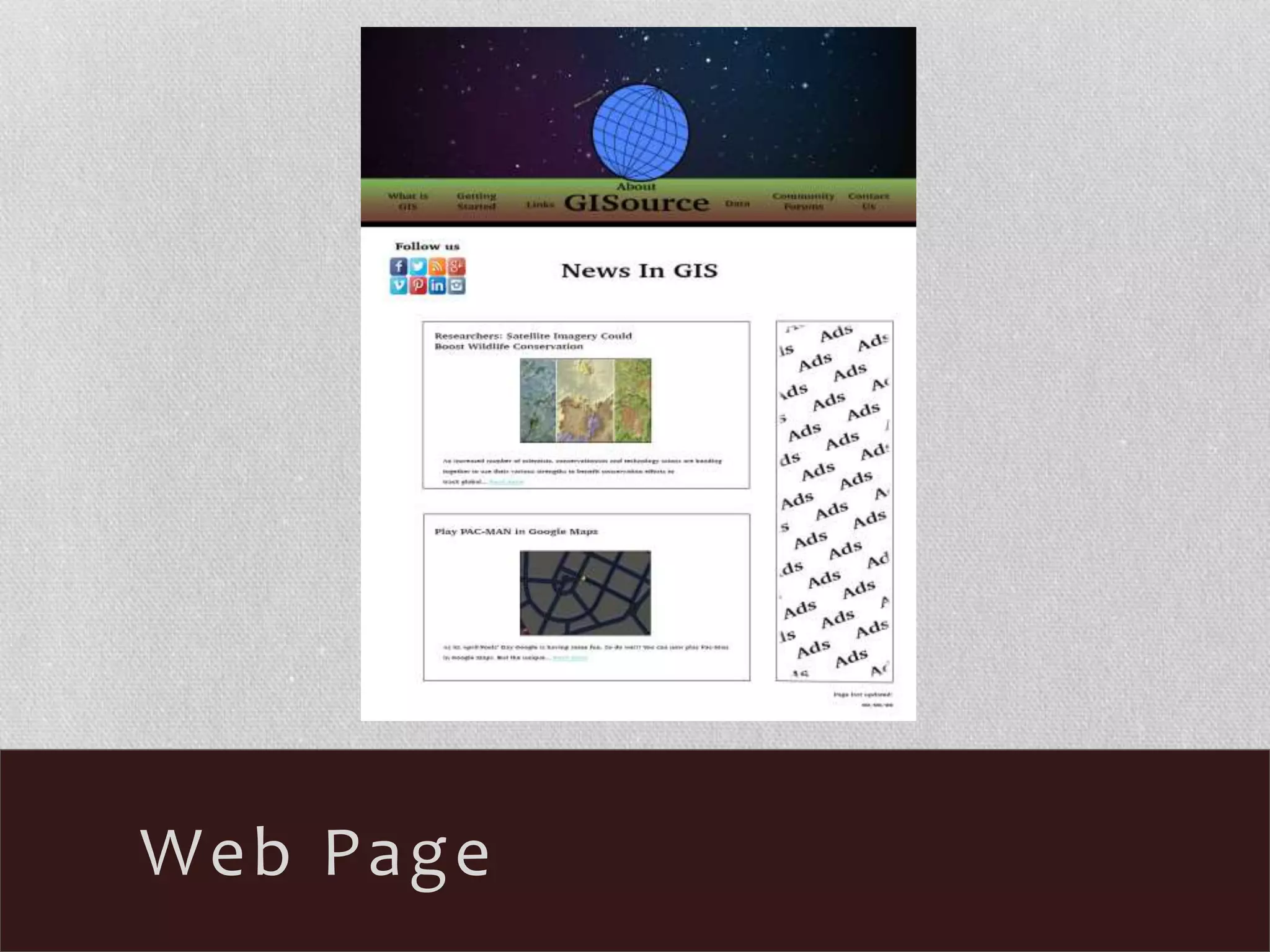 13Aportfolio_EmmaLaney | PPT