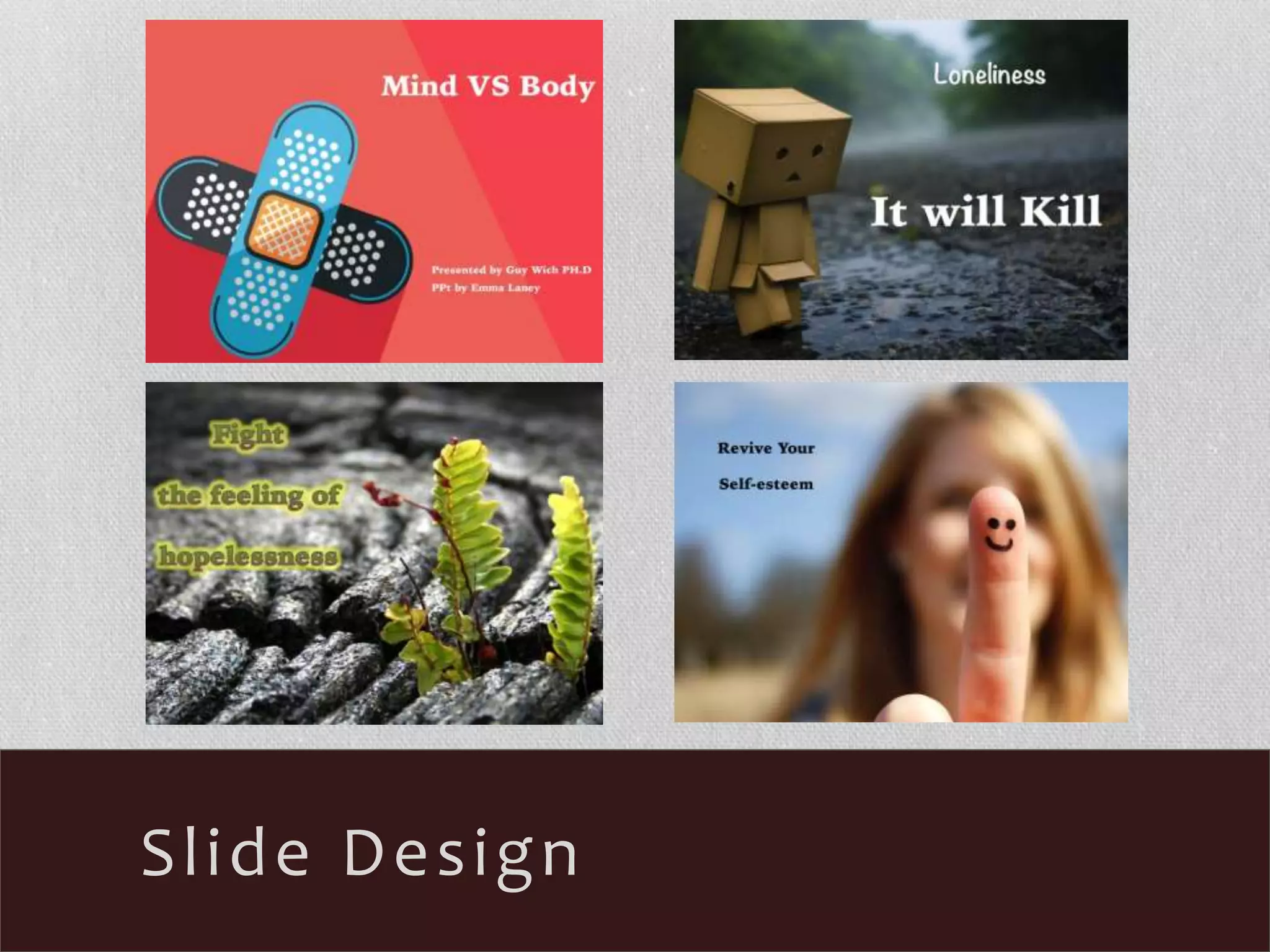 13Aportfolio_EmmaLaney | PPT