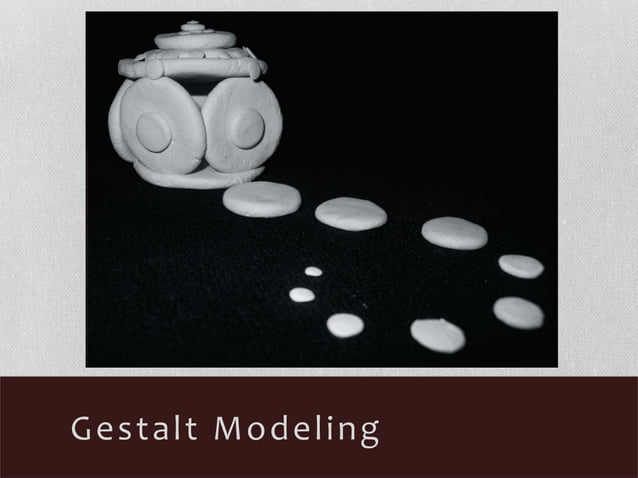 13Aportfolio_EmmaLaney | PPTX