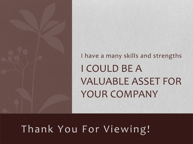 13Aportfolio_EmmaLaney | PPTX