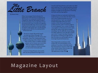 13Aportfolio_EmmaLaney | PPTX