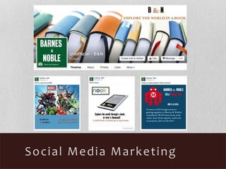 13Aportfolio_EmmaLaney | PPTX