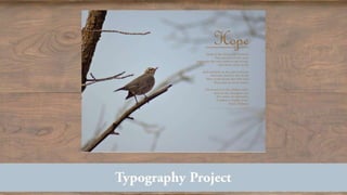 13A Portfolio | PPTX