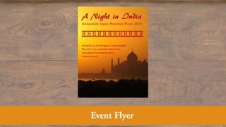 13A Portfolio | PPTX