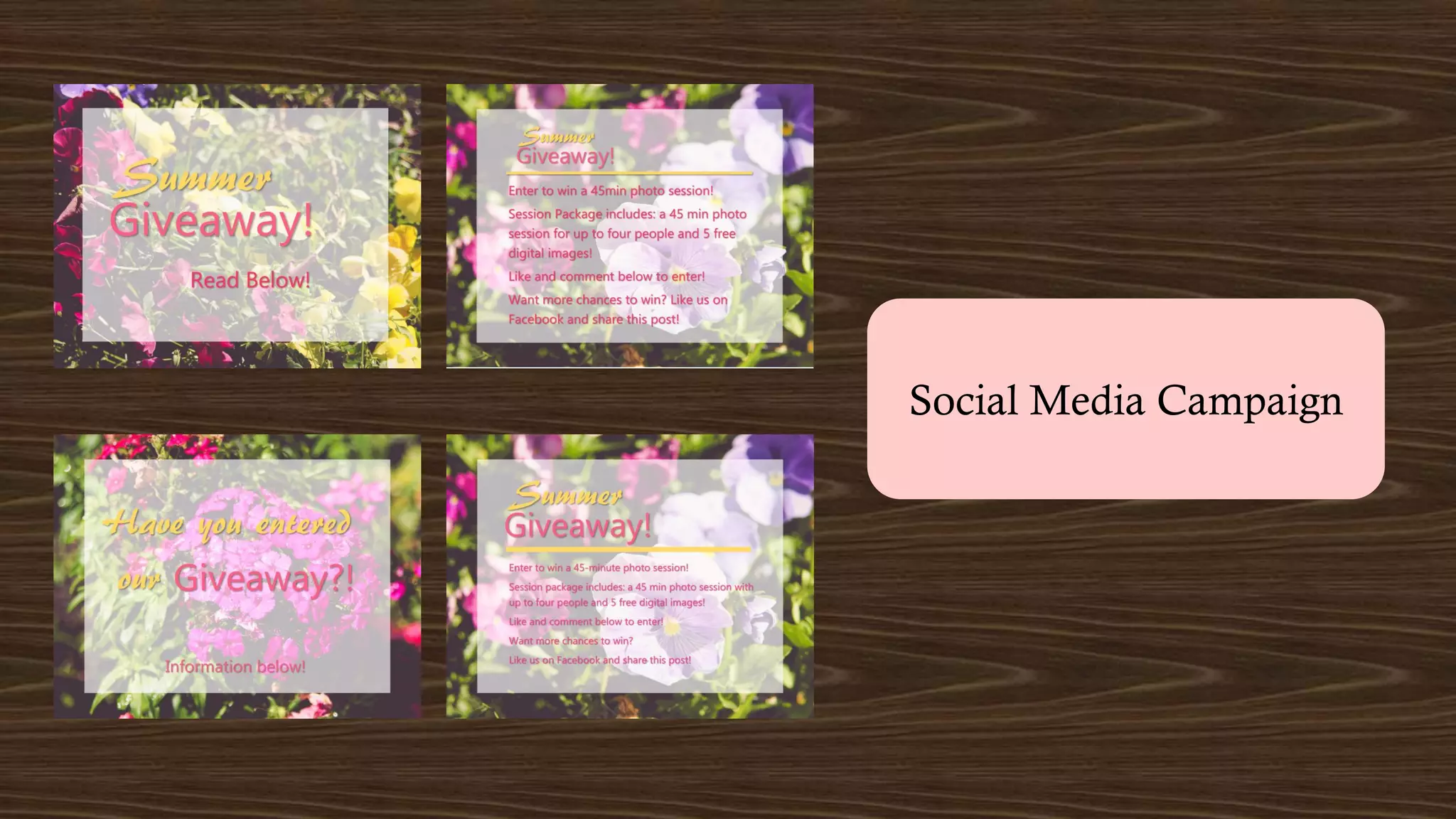 13A portfolio final | PDF