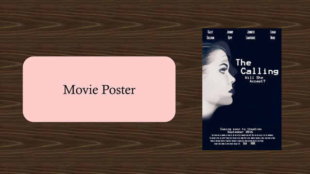 13A portfolio final | PDF