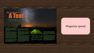 13A portfolio final | PDF